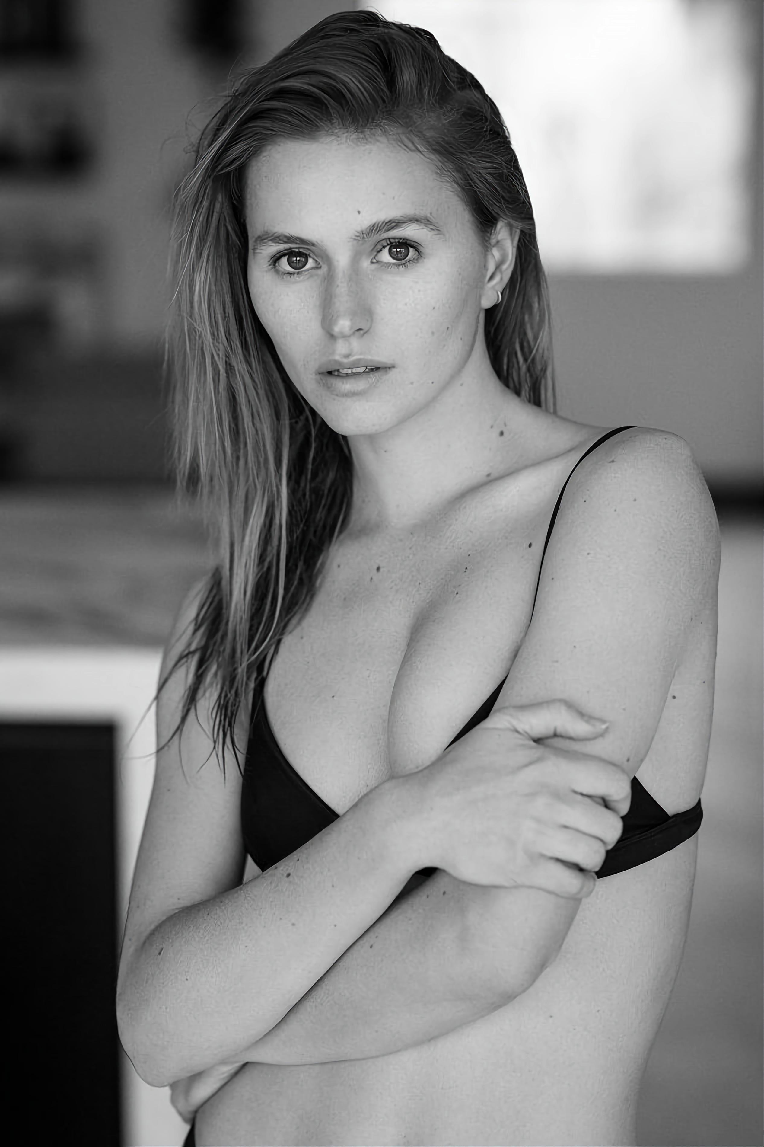 Stunning beauty | Scrolller