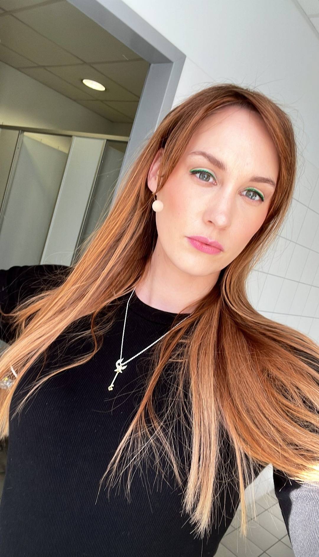 Stunning | Scrolller