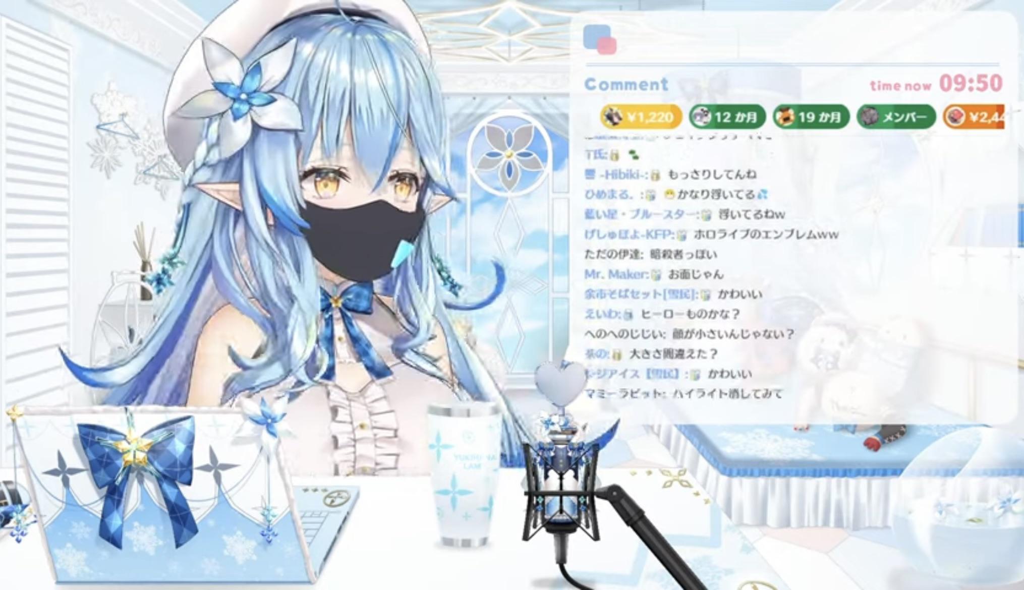 Sub-zero | Scrolller