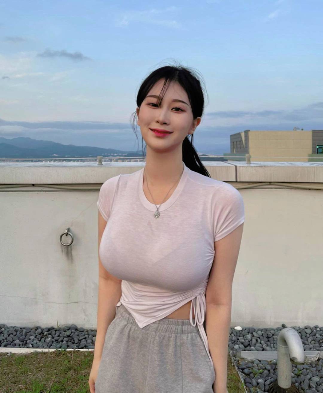 Subtle and sultry | Scrolller