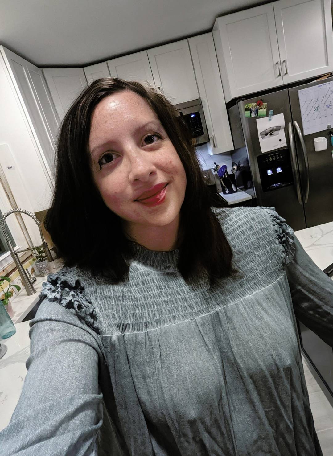 Subtle hangers | Scrolller