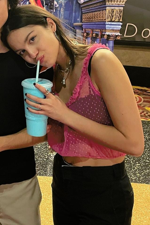 Such a cutie | Scrolller