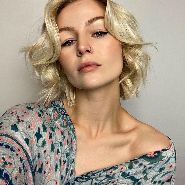 such a hot mess | Scrolller