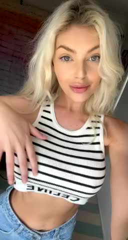 Suck ‘em and then fuck ‘em | Scrolller