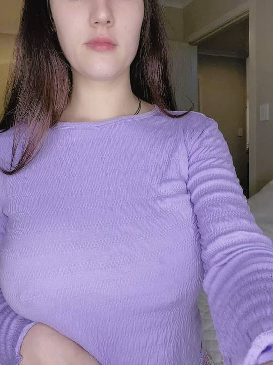 Suck them dry daddy | Scrolller