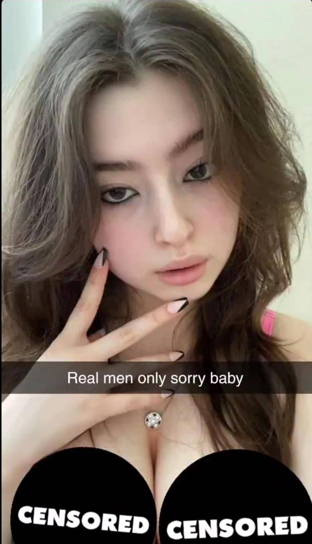 sucks to suck | Scrolller