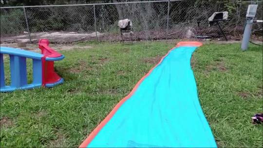 summer fun | Scrolller