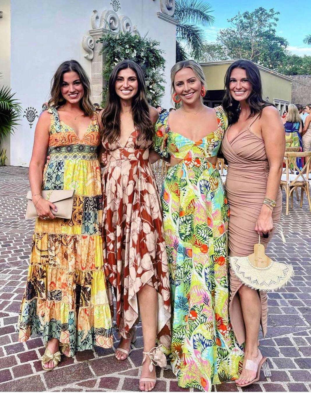 Summer heat | Scrolller