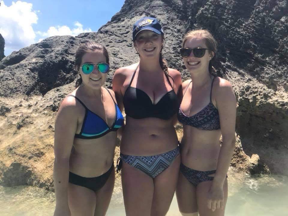 Summer is coming | Scrolller