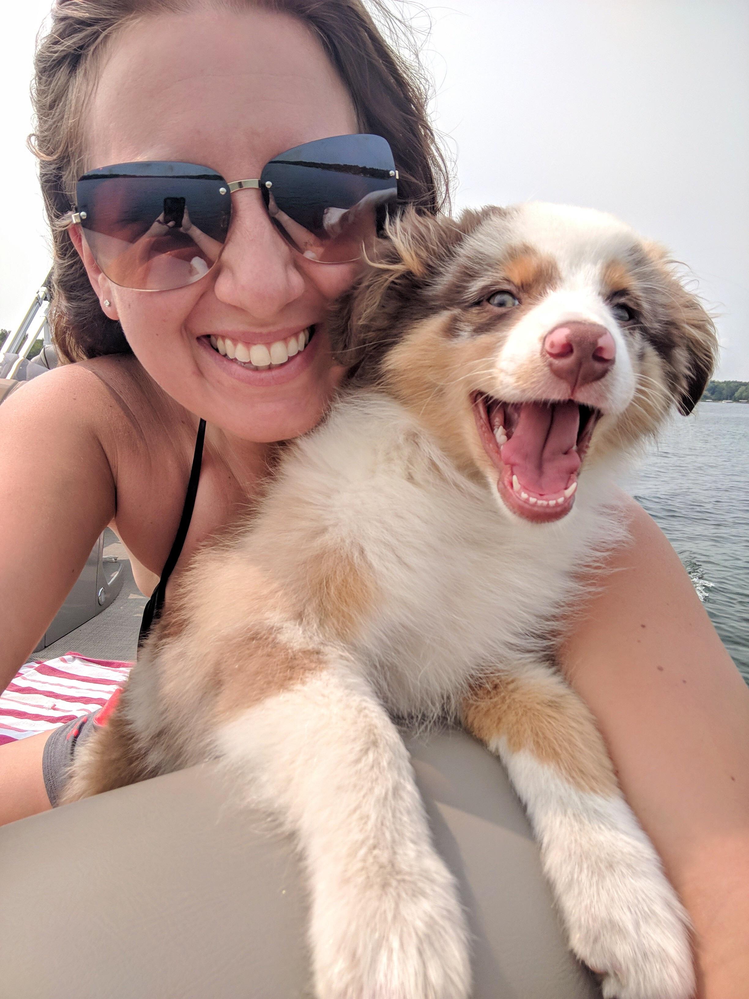 Summer lovin’ come back fast | Scrolller