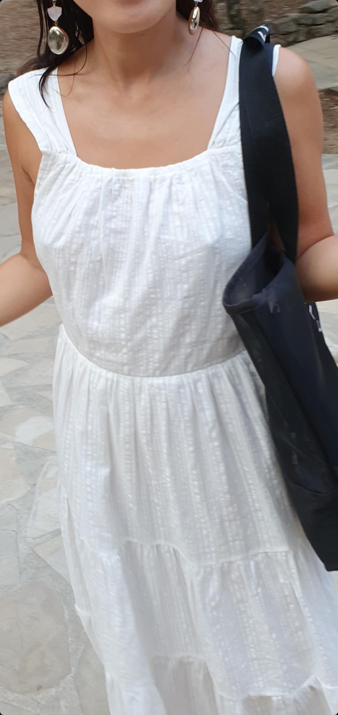 Summer mode 😊 | Scrolller