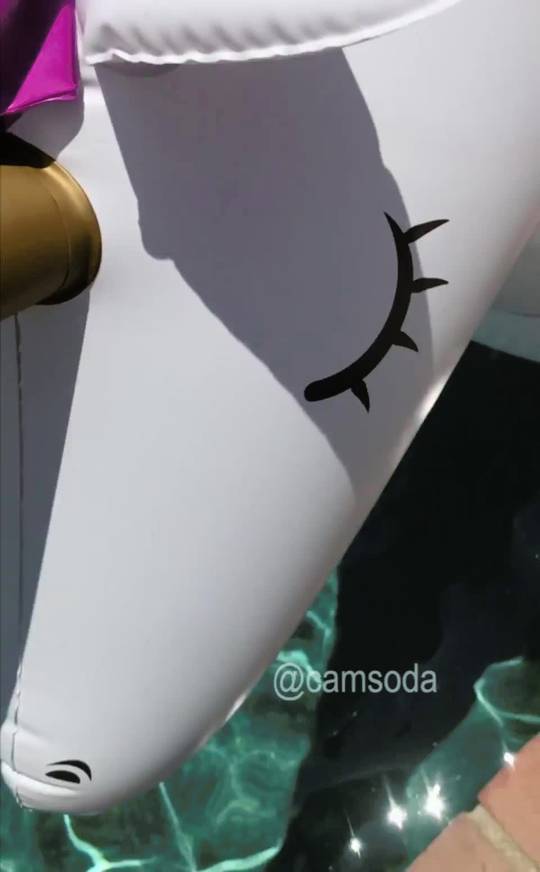 Sun and perfection | Scrolller