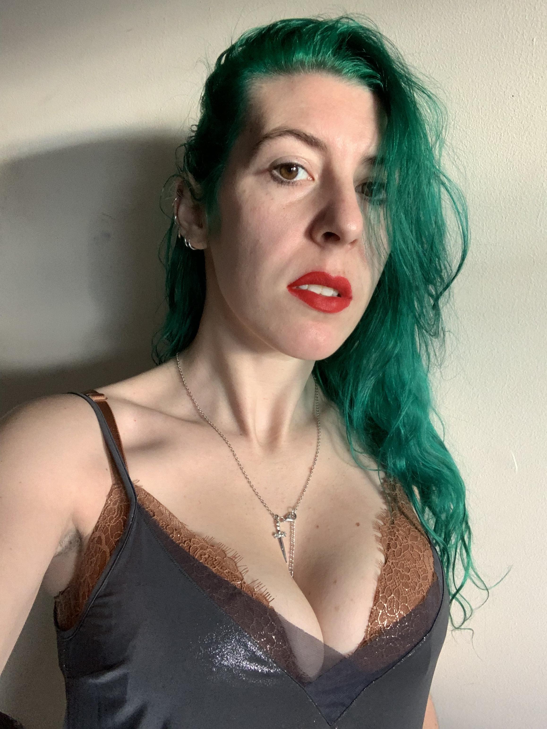 Sunkissed titties | Scrolller