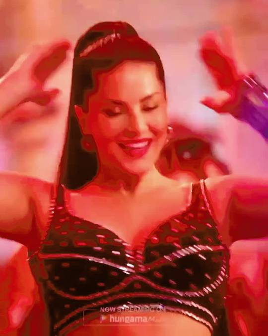 Sunny Leone Hot Edit 🔥 #1 by me (anonymous_naruto) | Scrolller