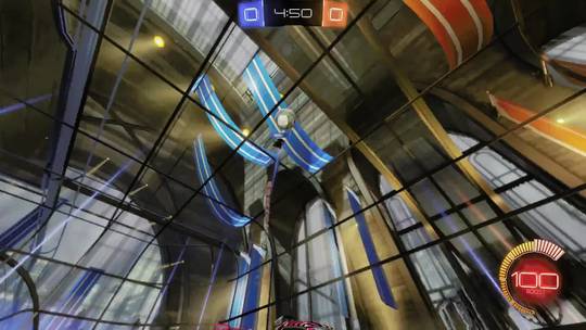 Sunny Leone Hot Edit 🔥 #2 by me (anonymous_naruto) | Scrolller