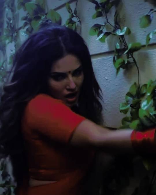 Sunny Leone Hot Edit 🔥 #6 [version 2] | Scrolller