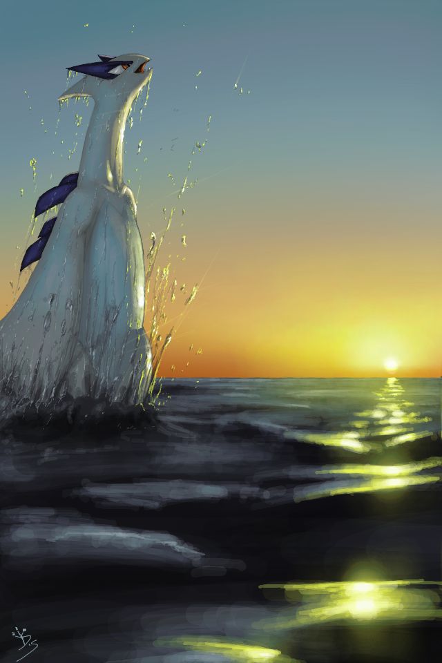 SUNRISE, MOTHERFUCKER | Scrolller