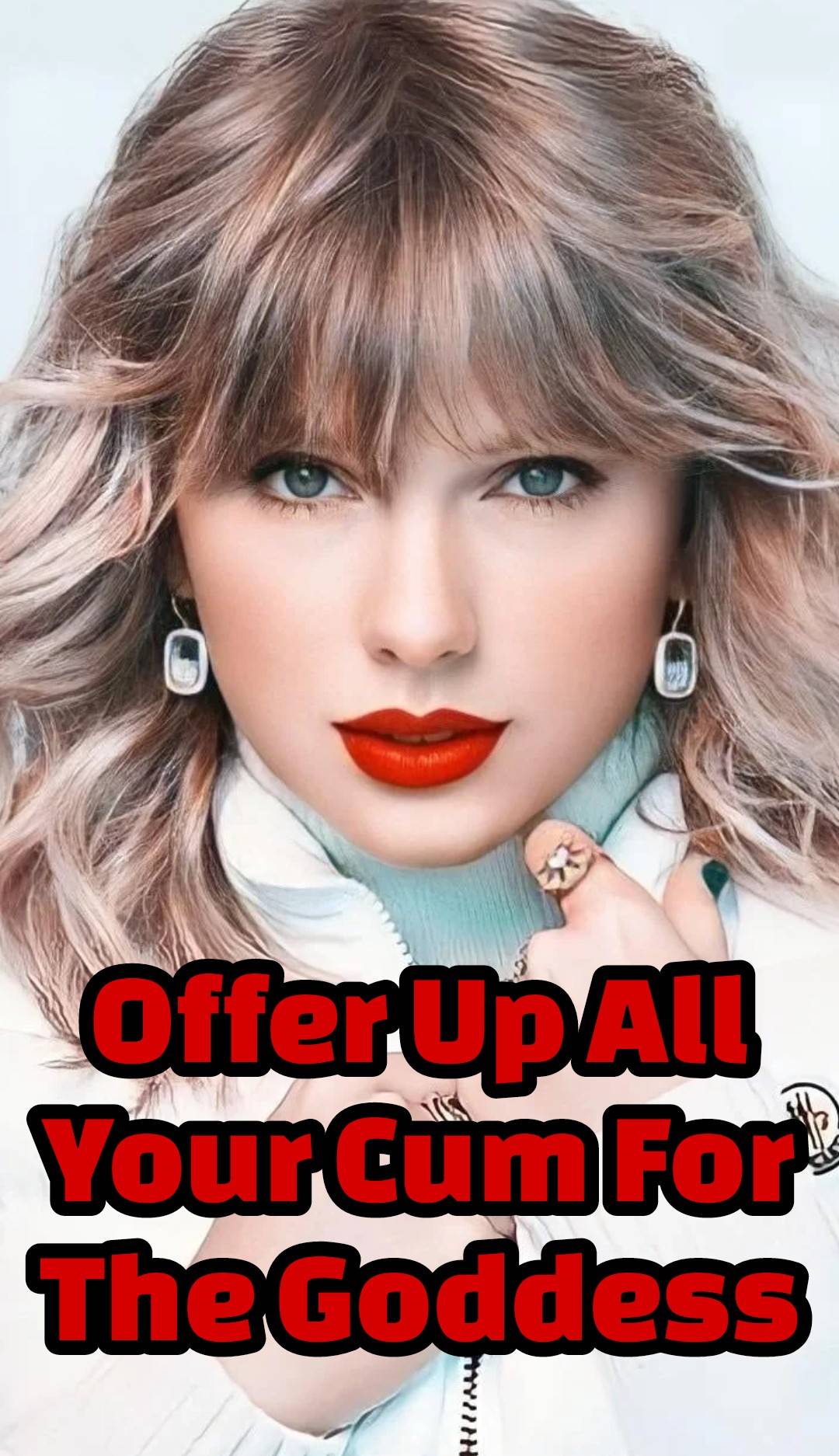 SunTay Worship | Scrolller