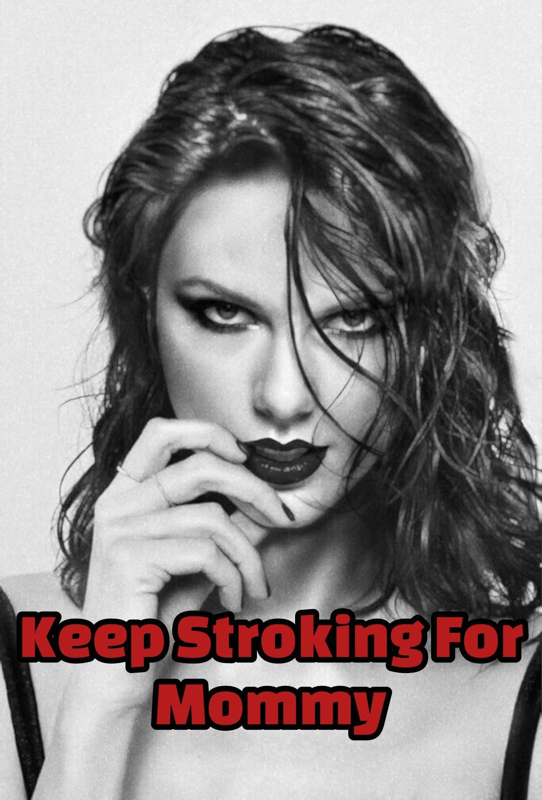 SunTay Worship | Scrolller