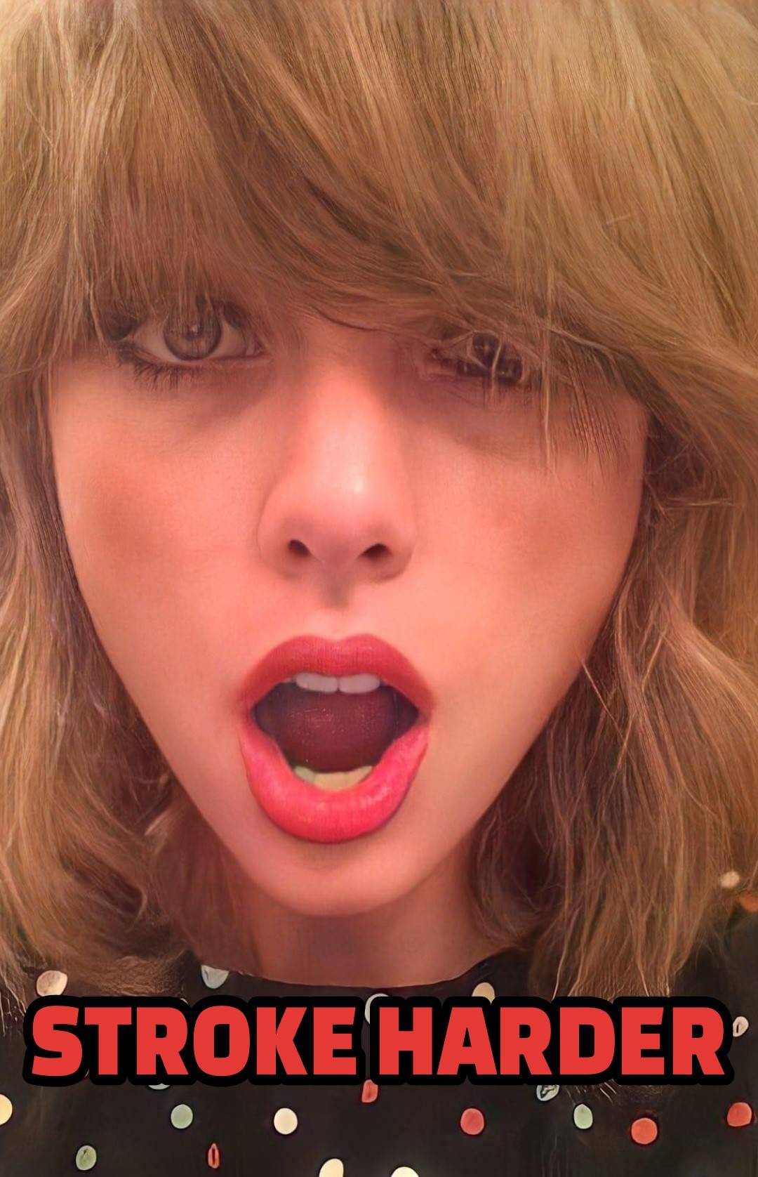 SunTay Worship | Scrolller