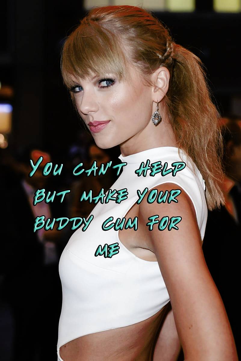 SunTay worship!!😘 | Scrolller