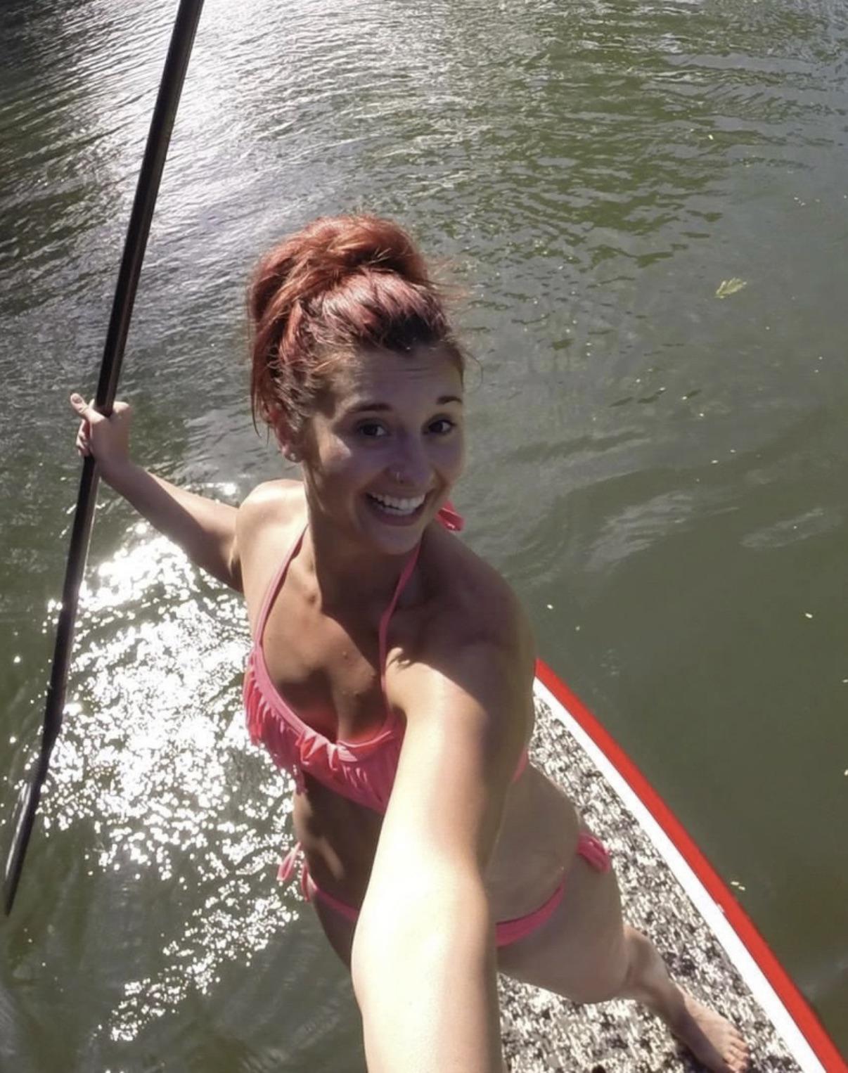 Sup IRTR | Scrolller