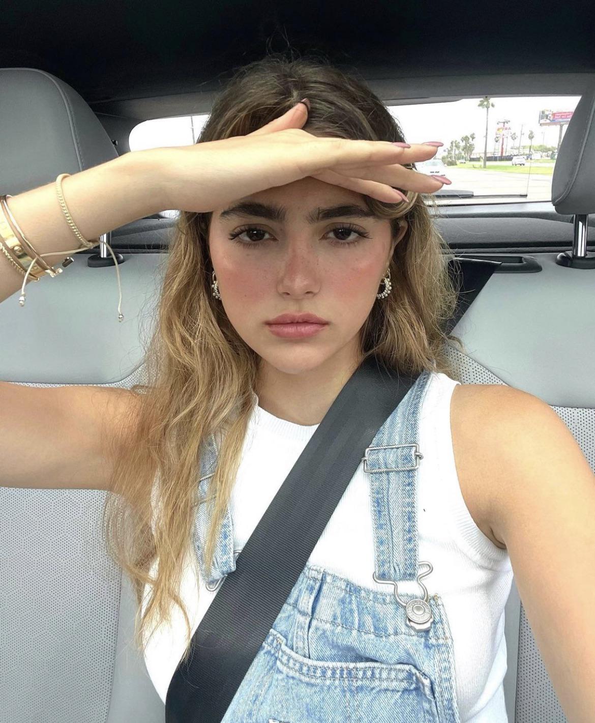 Super cute | Scrolller