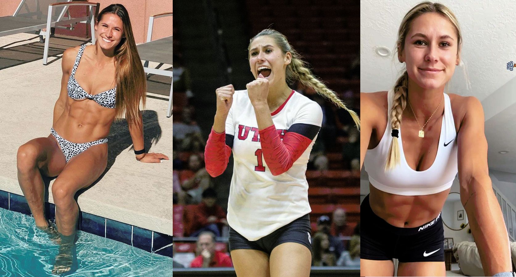 super fit | Scrolller