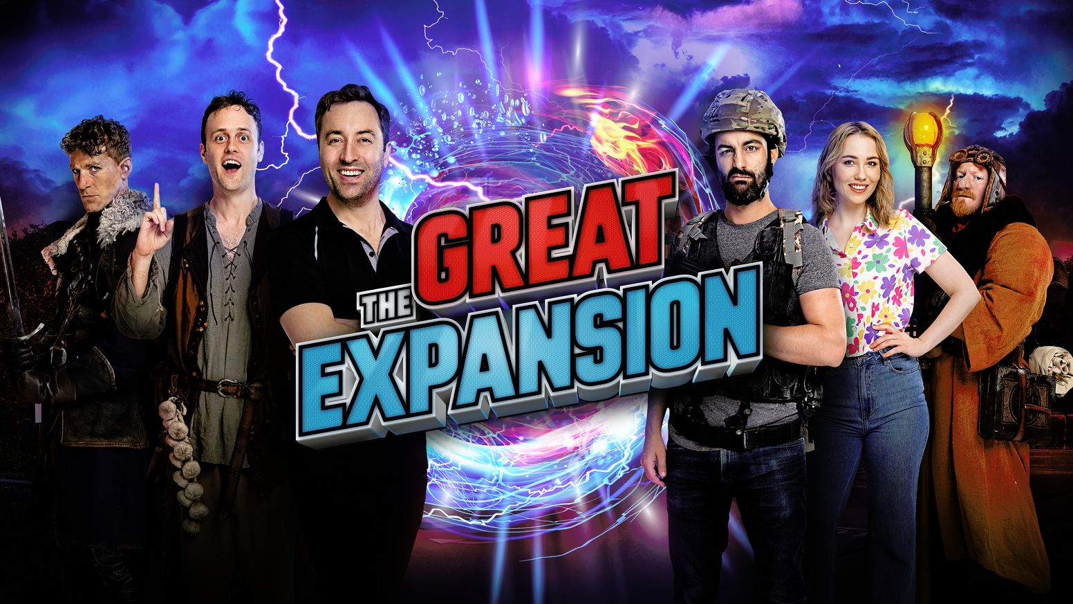 Support VLDL!!! | Scrolller