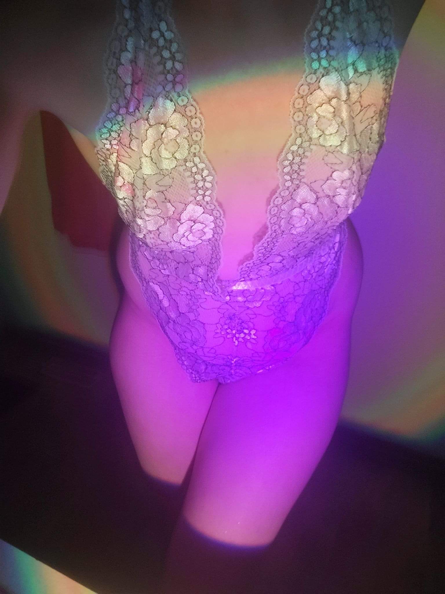 support your local milf on MILF Monday! | Scrolller