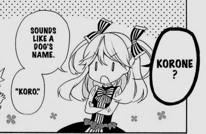 Sure does... | Scrolller