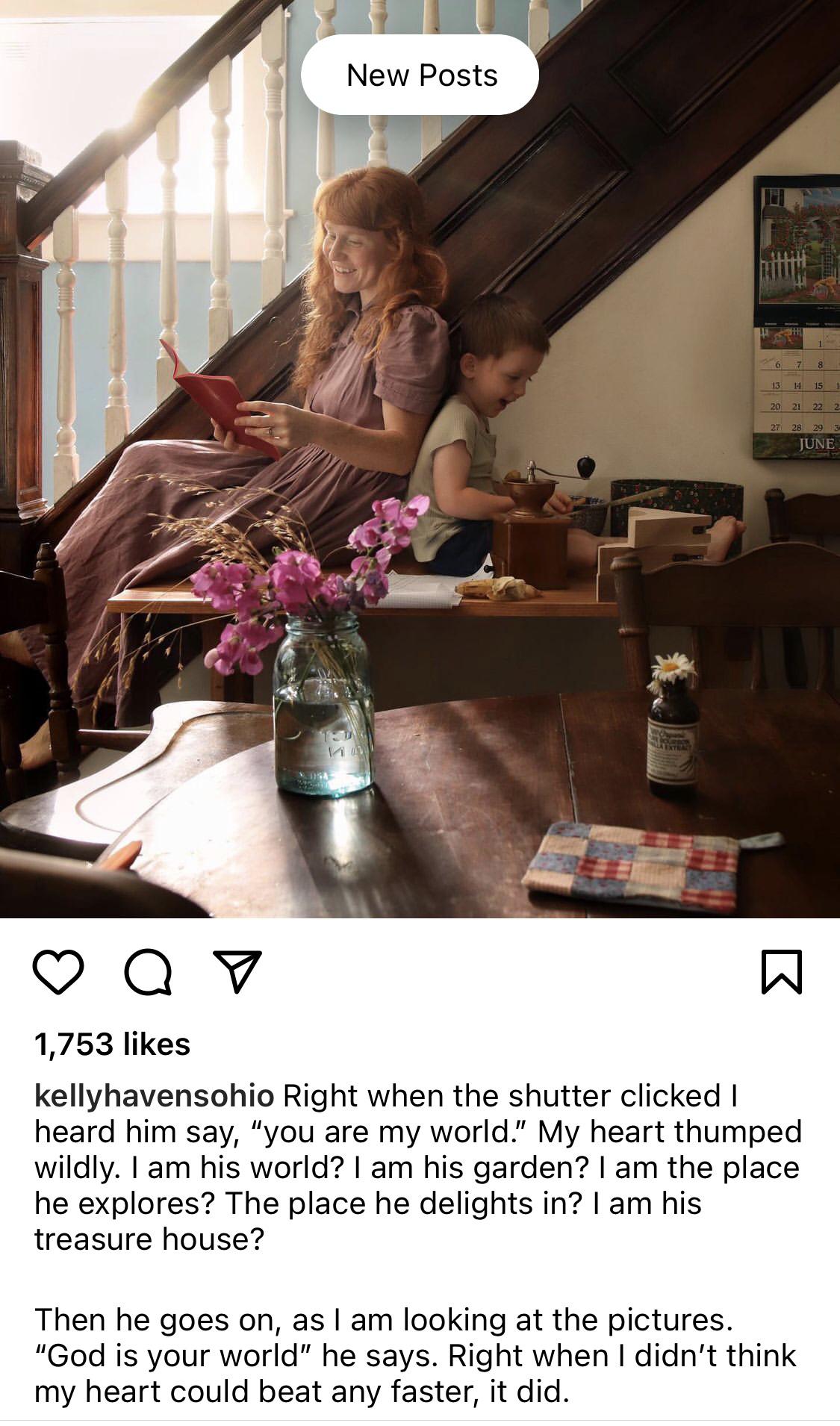 Sure, Jan 🙄 | Scrolller