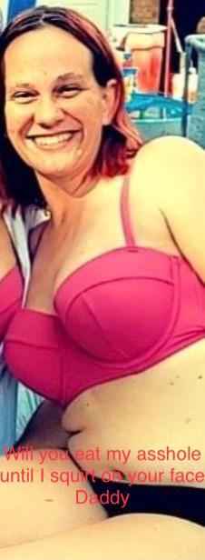 Sure will baby | Scrolller