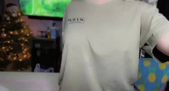 Surprise!!!! | Scrolller