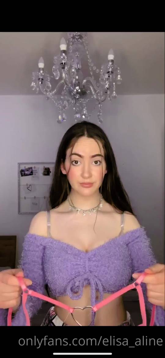 Surprise | Scrolller