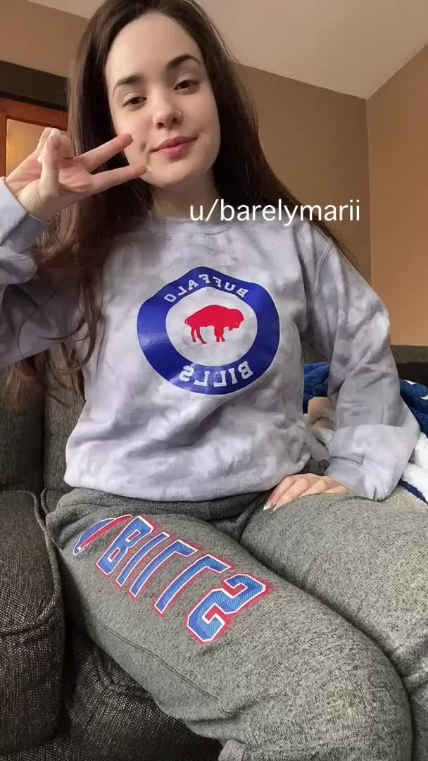 Discover more like BiggerThanYouThought: surprise surprise ️😏 and Related Content | Scrolller