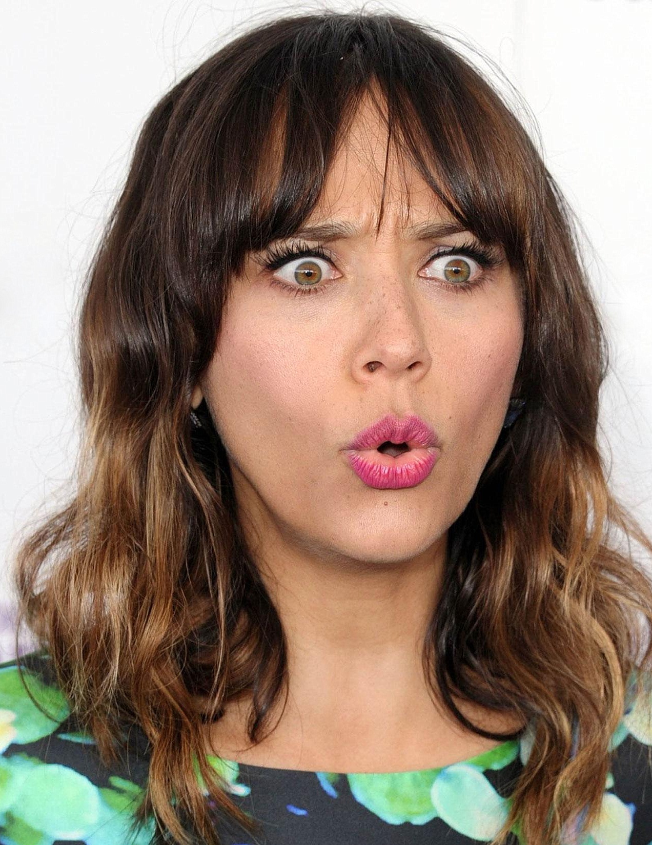 Surprised... | Scrolller