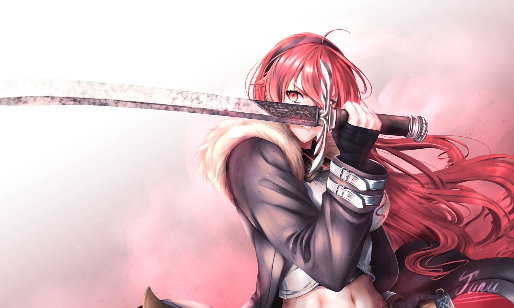 surrender to our goddess | Scrolller