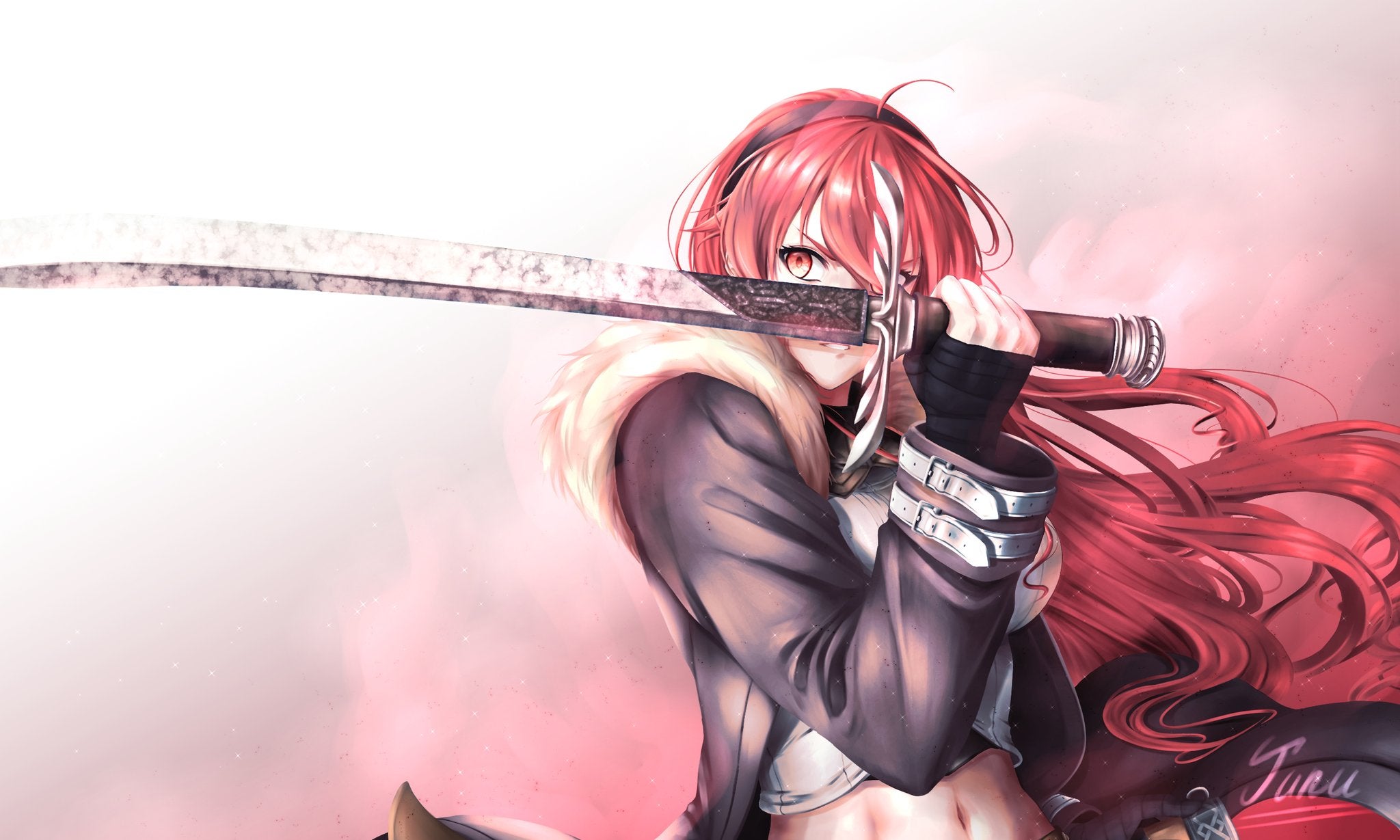 surrender to our goddess | Scrolller