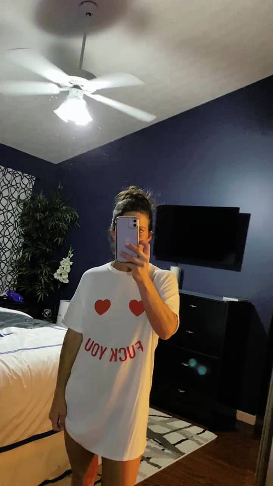 Sweet dreams 😈 | Scrolller