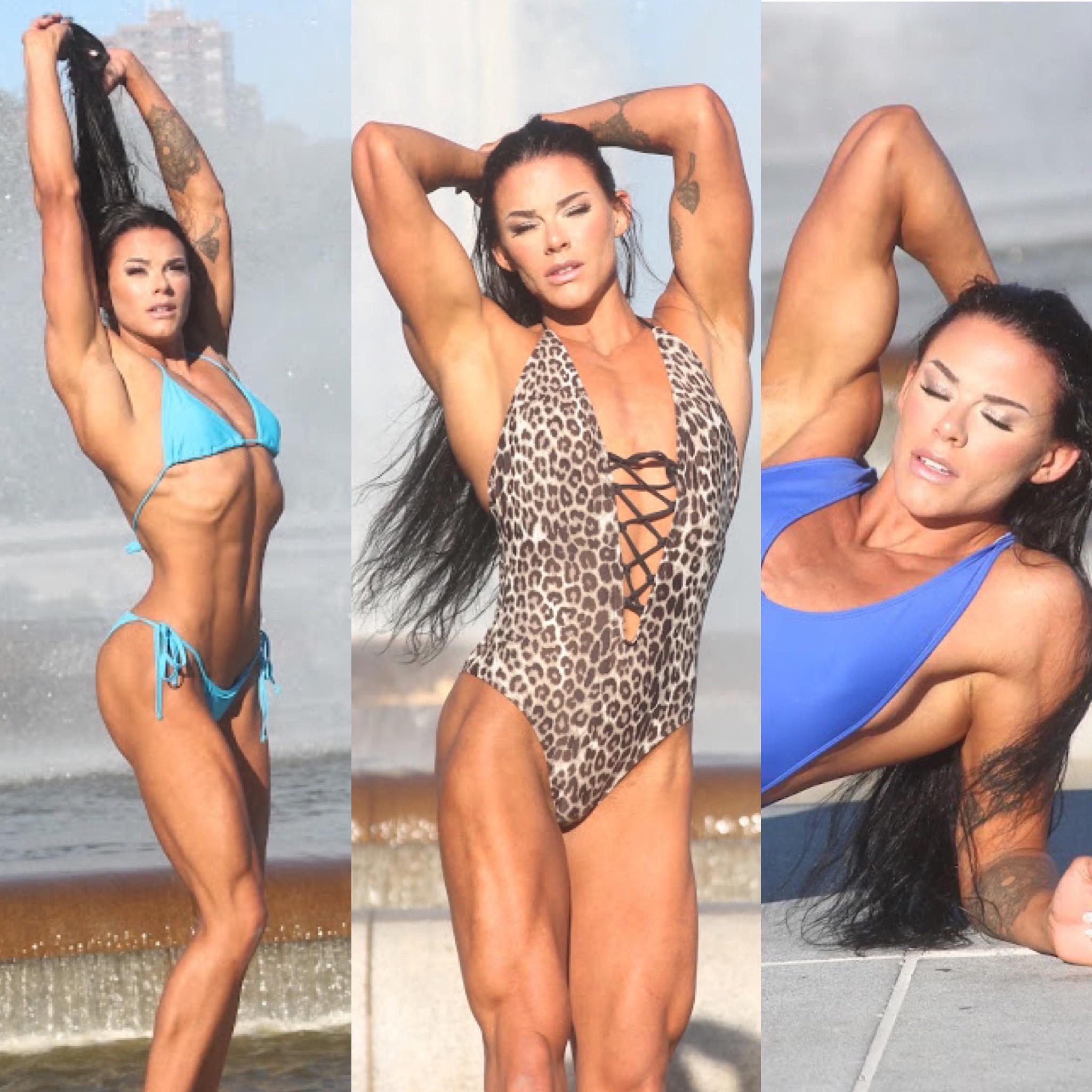 Swimwear | Scrolller