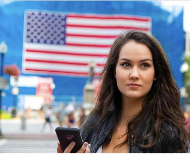 Sydney Watson is so hot 🔥 | Scrolller