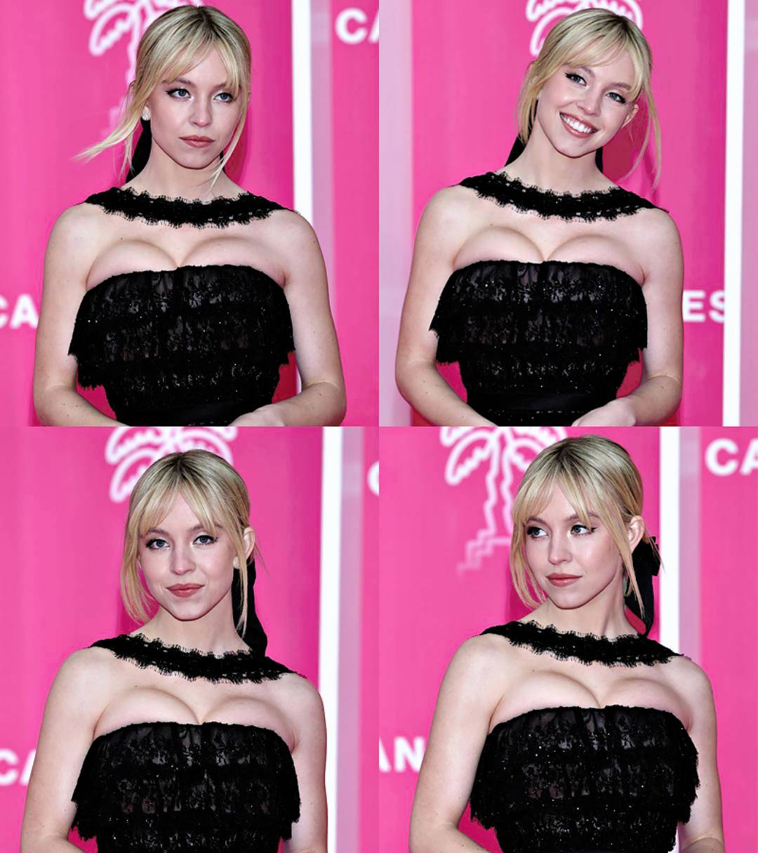 Sydney's tankers | Scrolller