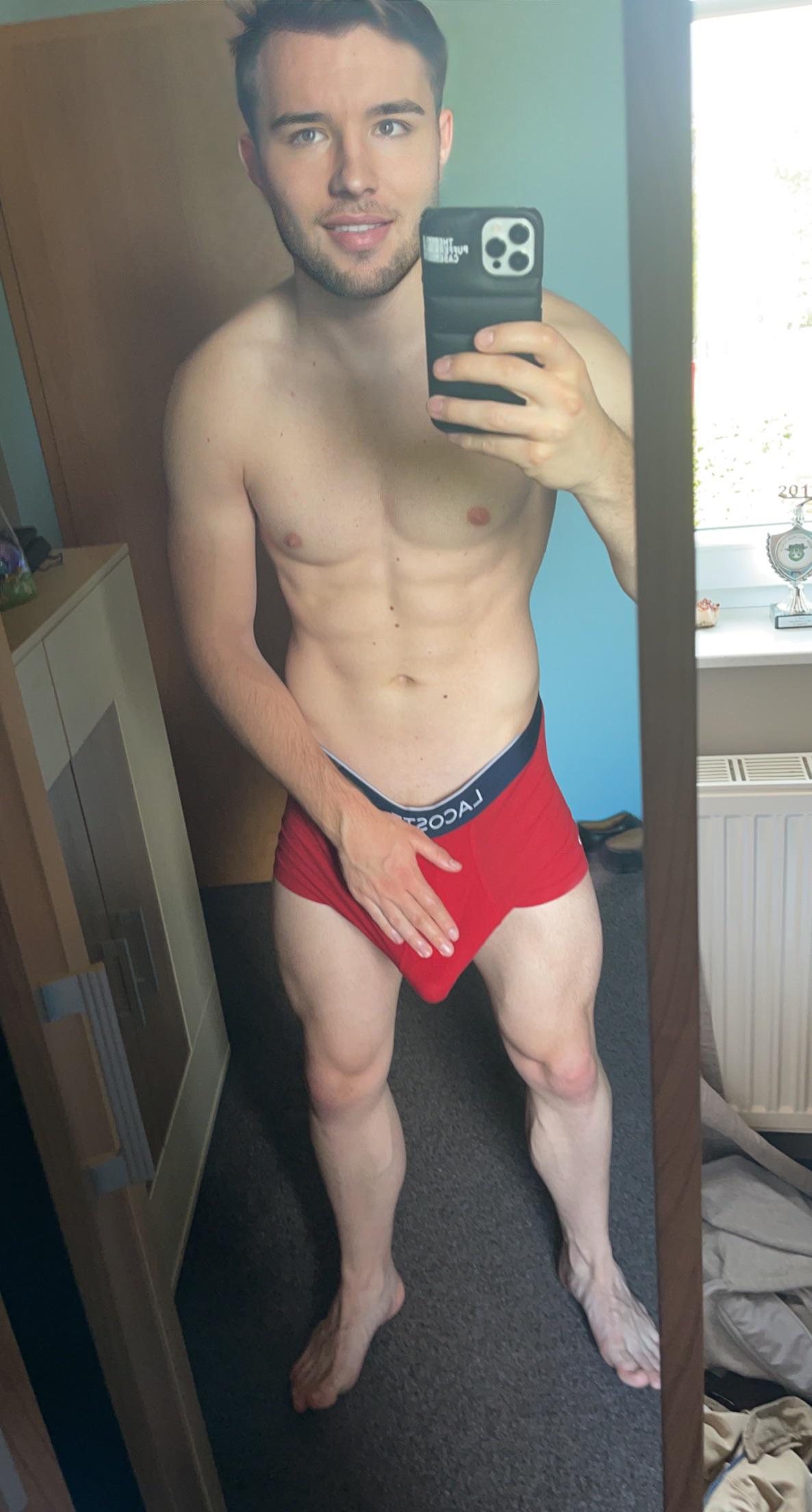 Take it out | Scrolller