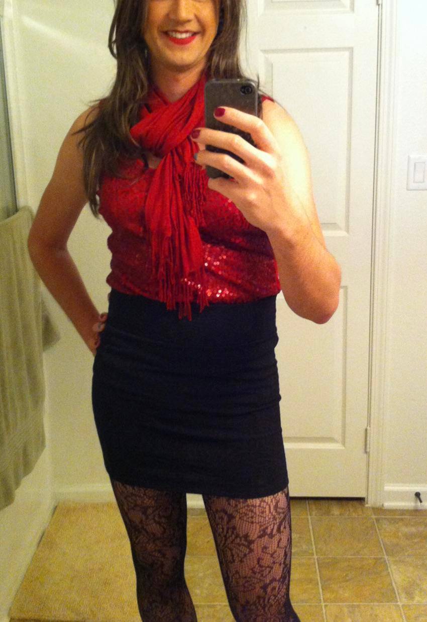 Take me out and use me! | Scrolller