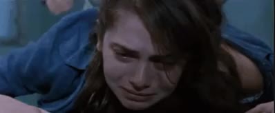 Taken from behind | Scrolller