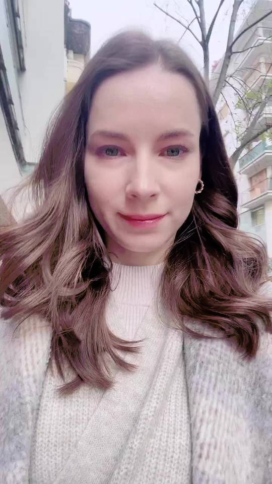 Taking a walk outside | Scrolller