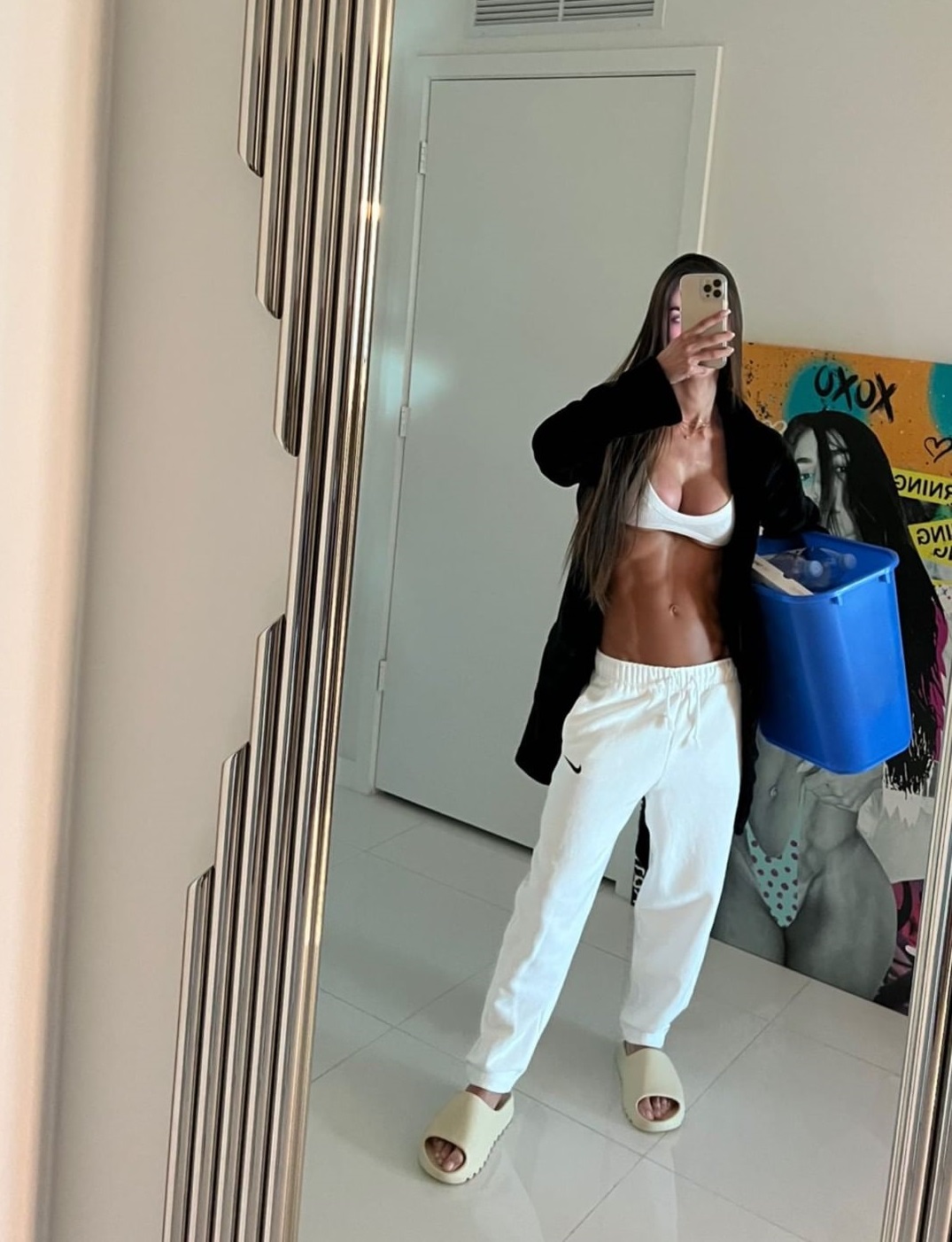 Taking Out The Trash | Scrolller