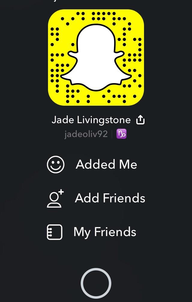 $Taking requests.. add me on snap or message me. I'd love to pee for you. Can even watch me pee ...