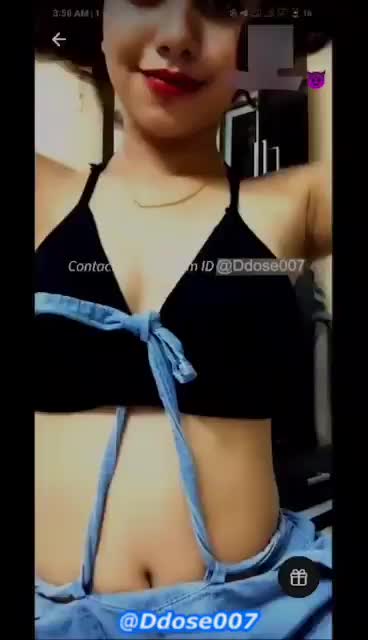 🔴SARA ZEHAN NEW VIDEO 🔥🥰 Checkout SARA ZEHAN getting Crazy in her Yesterday Night Premium Live 😋 ...